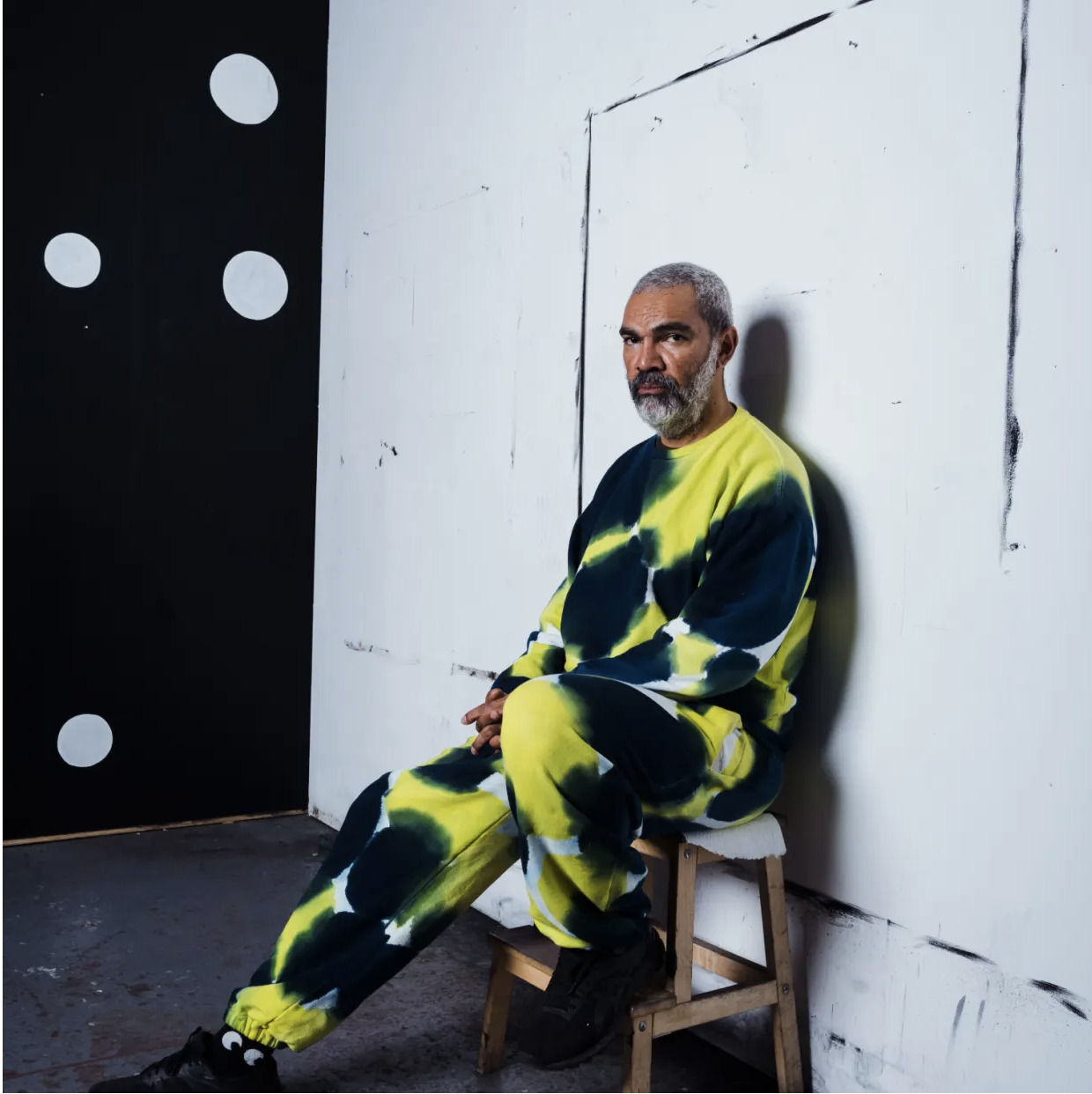 Swire Properties’ Arts Month 2024 Debuts Series of Transformational Art ...