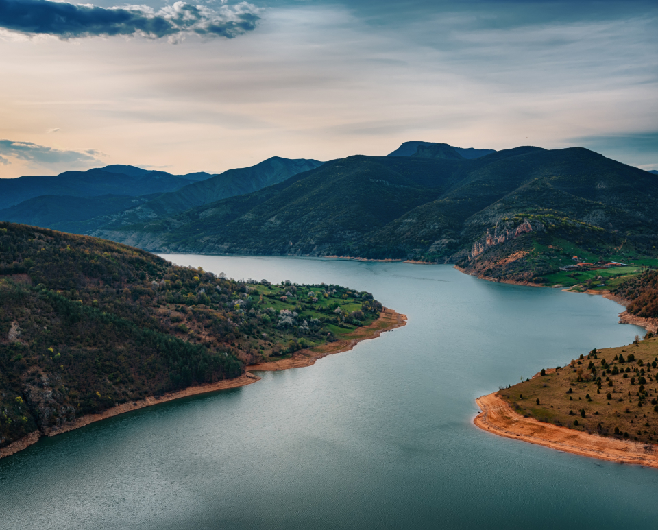 Water | Swire Pacific Limited