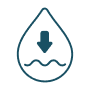 Water | Swire Pacific Limited