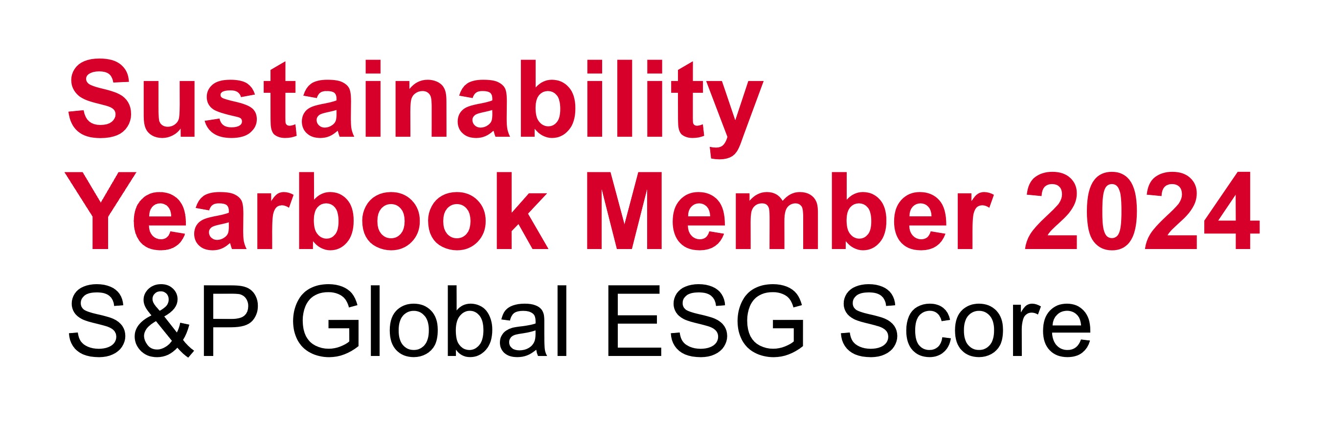 About Us | Swire Pacific Limited