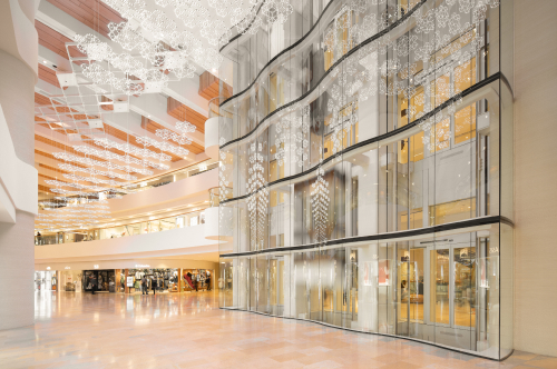 Property | Swire Pacific Limited
